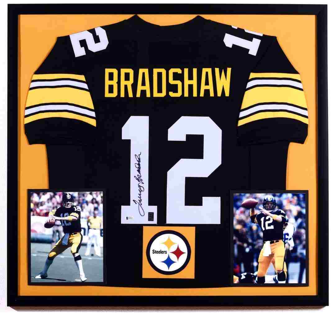 Terry Bradshaw- Net Worth,bio,controversies, Stats,facts,quotes,awards