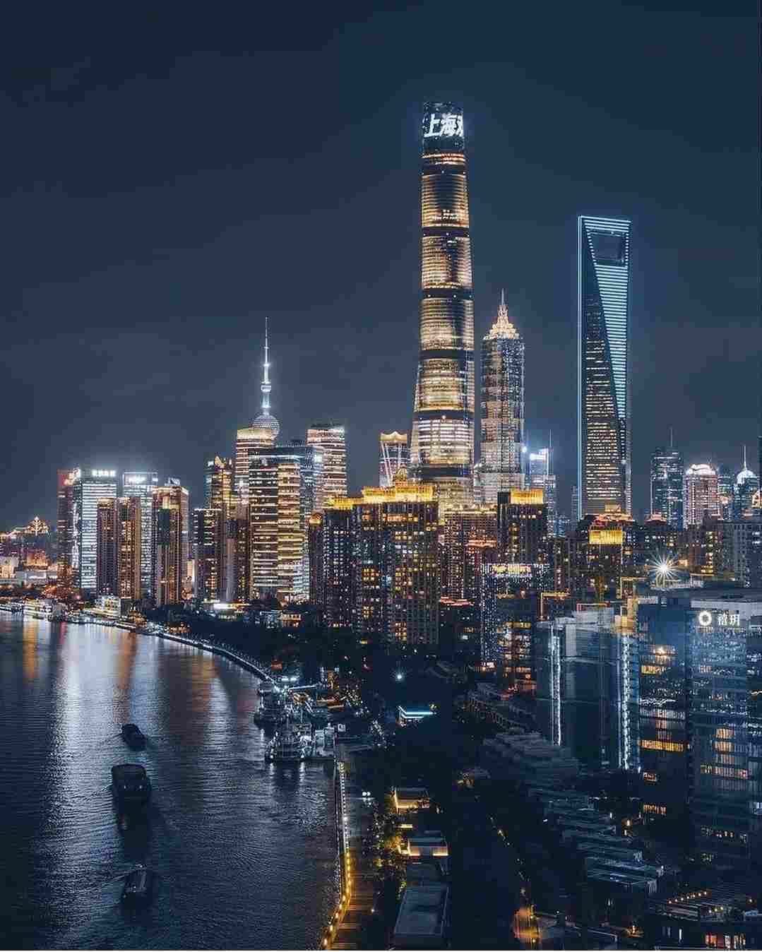 Sustainable Urban Planning: Designing Cities For The Great Future » The ...
