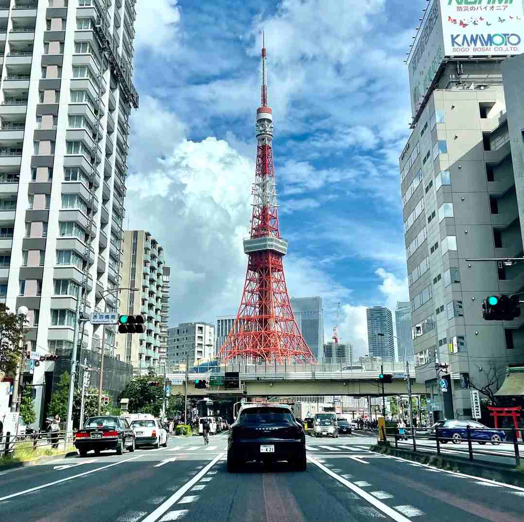 Sustainable Urban Planning: Designing Cities For The Great Future » The ...