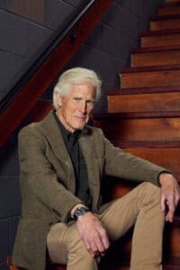 Keith Morrison Bio, Success Story, Wife, Age, Networth, Quotes ...
