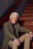 Keith Morrison Bio, Success Story, Wife, Age, Networth, Quotes ...