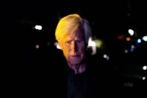 Keith Morrison Bio, Success Story, Wife, Age, Networth, Quotes ...