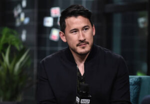 Markiplier Bio, Wiki, Net Worth, Age, Height, Ethnicity, Stats, Facts ...