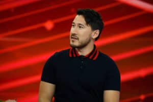 Markiplier Bio, Wiki, Net Worth, Age, Height, Ethnicity, Stats, Facts ...